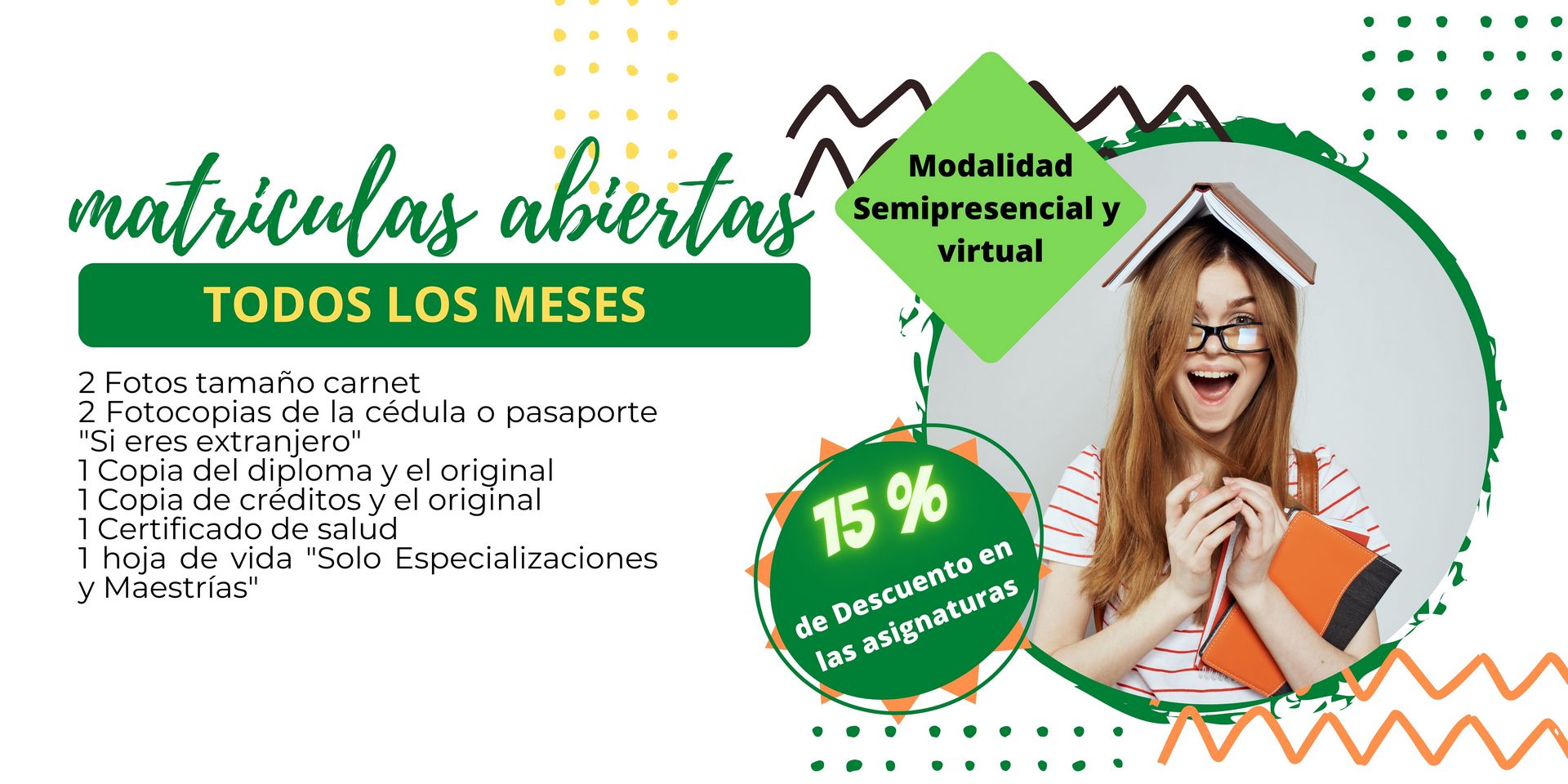 HOME [unibero.ac.pa]