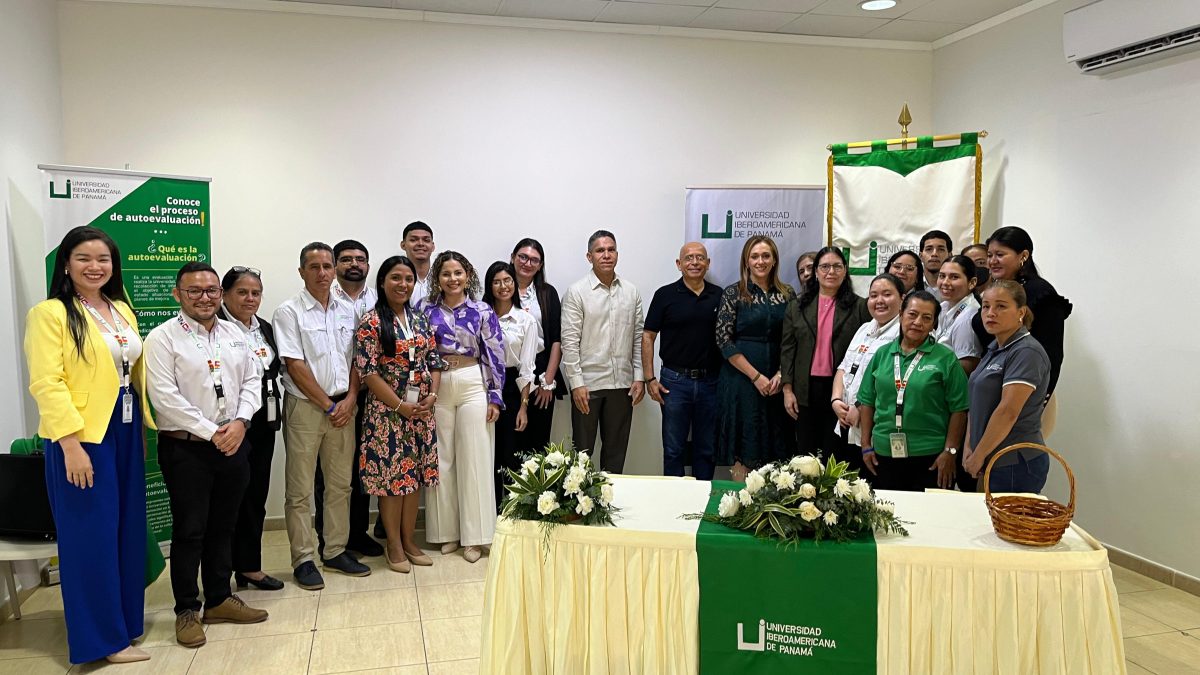 Celebramos Nuestro 10° Aniversario – UNIBERO